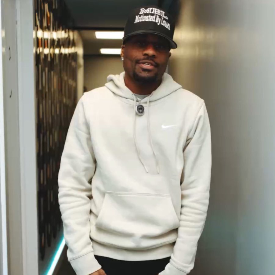 isaiahleemusic-ig-pic-1725309160979