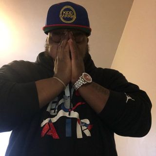 kiddmattbarren-ig-pic-1666336125543