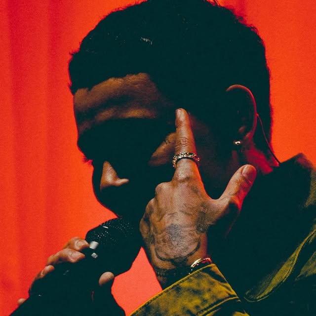 kwnway-ig-pic-1744055635382