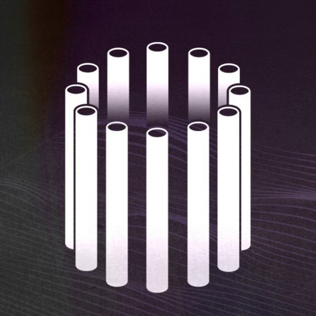 silodublin-ig-pic-1693298556639